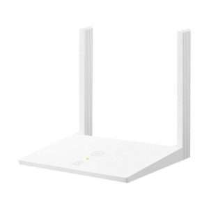 Huawei Router WS318n - Movicenter Panama