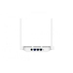 Huawei Router WS318n - Movicenter Panama