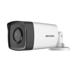 Cámara de Seguridad WiFi Panorama 1080p FCC-A9S - Movicenter Panama