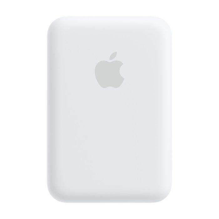 Battery Pack Magsafe - Movicenter Panama