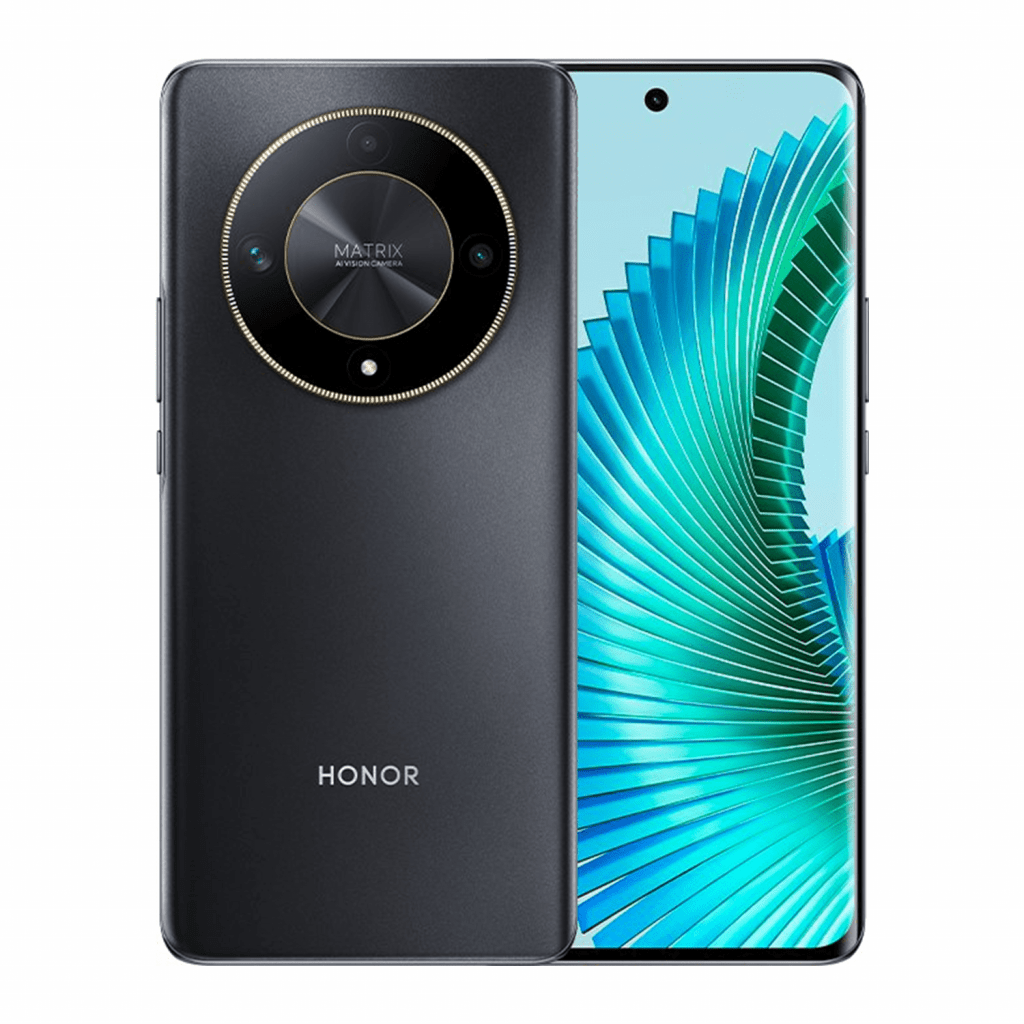 Honor Magic 6 Lite 256GB - Movicenter Panama