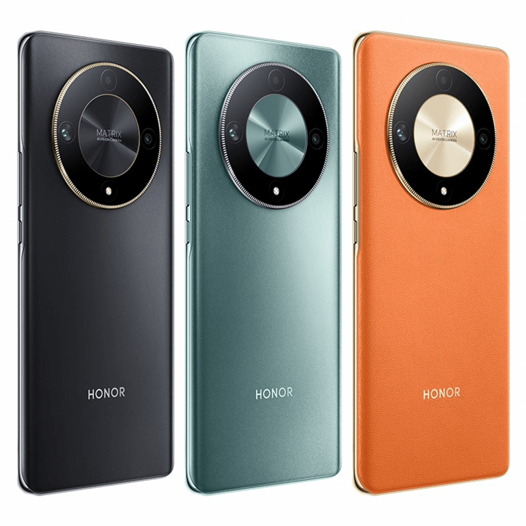 Honor Magic 6 Lite 256GB - Movicenter Panama