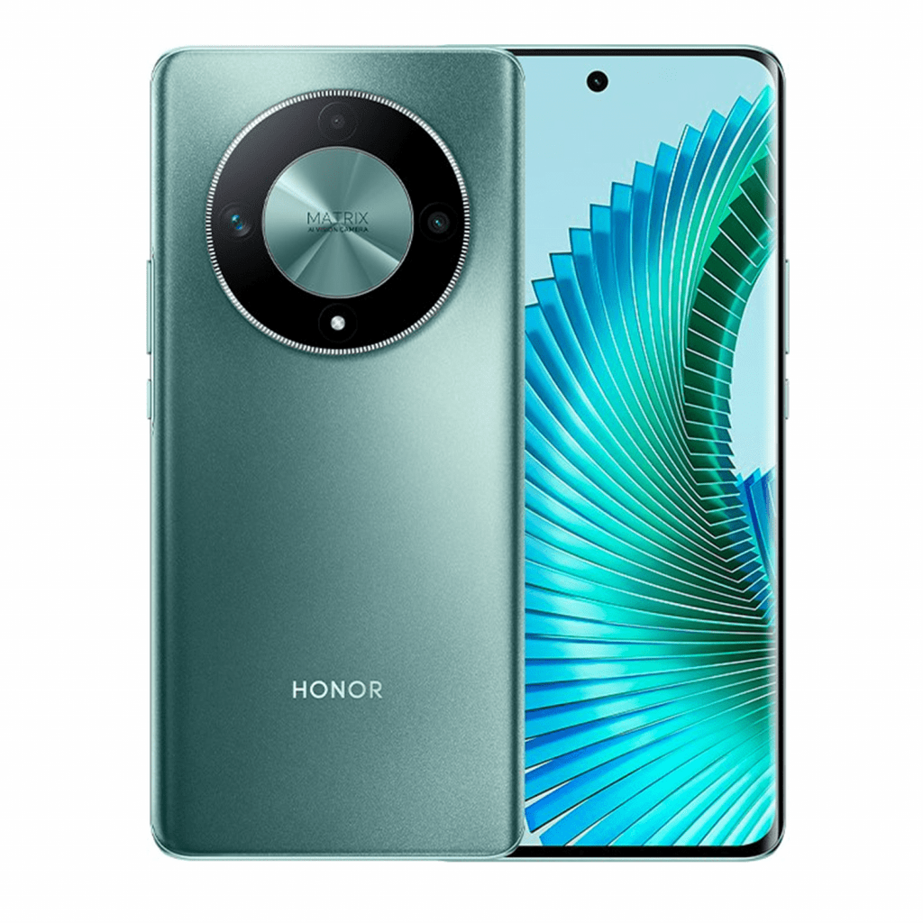 Honor Magic 6 Lite 256GB - Movicenter Panama