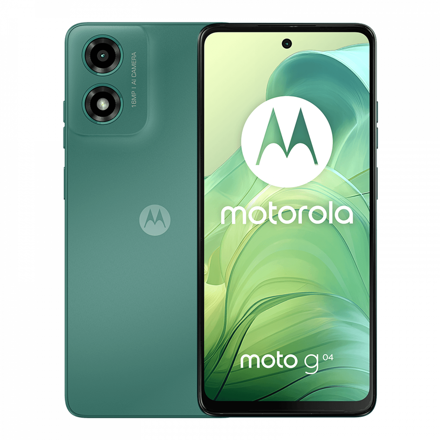 Motorola Moto G04 128GB - Movicenter Panama