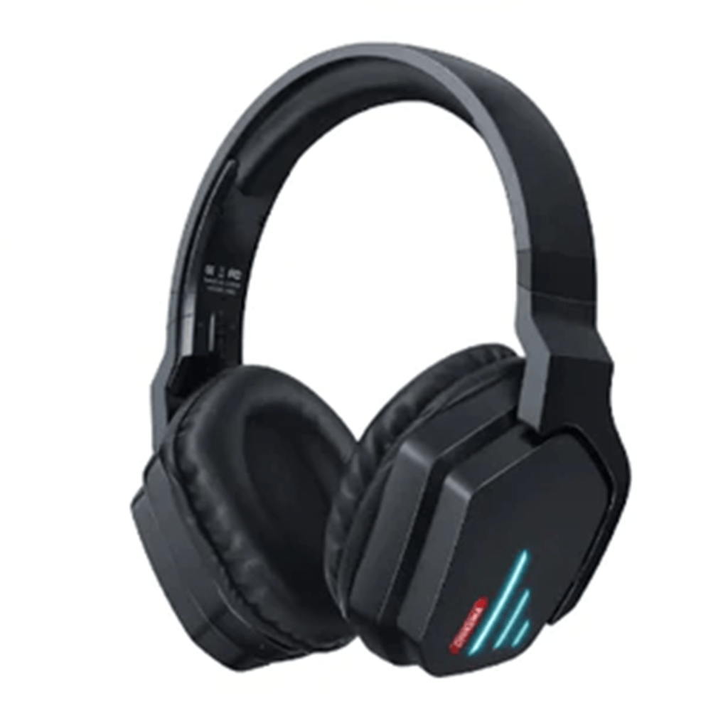 Audífonos Inalámbrico Onikuma B60 - Movicenter Panama