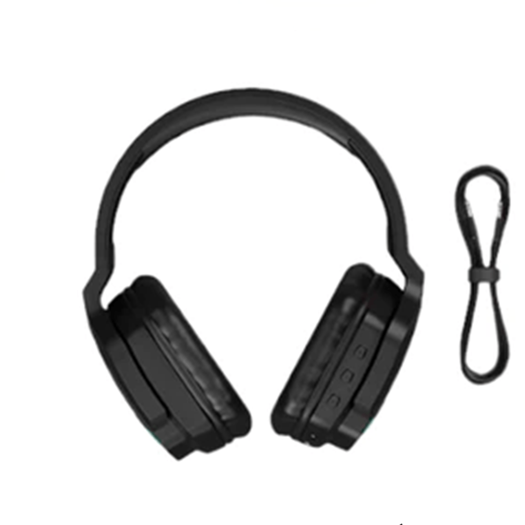 Audífonos Inalámbrico Onikuma B60 - Movicenter Panama