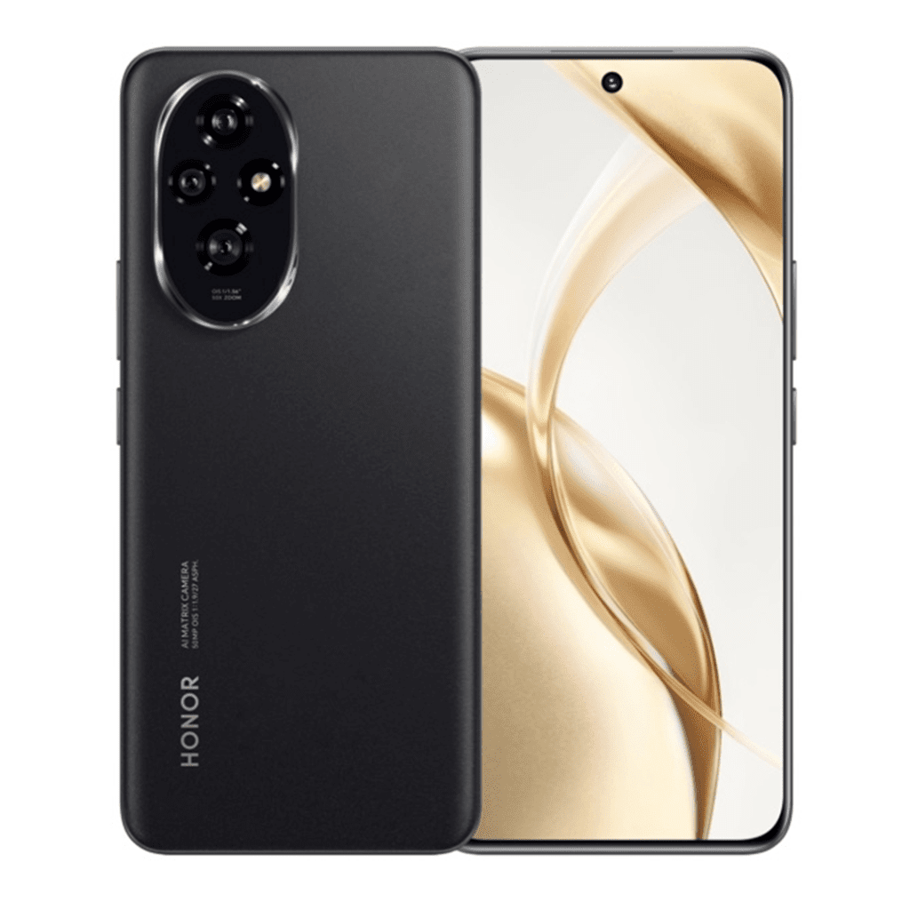 Honor 200 5G 256GB - Movicenter Panama